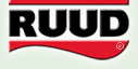 Ruud Replacement Parts